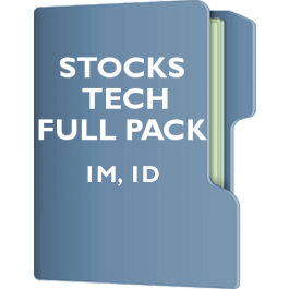 BTM - Technology Stocks